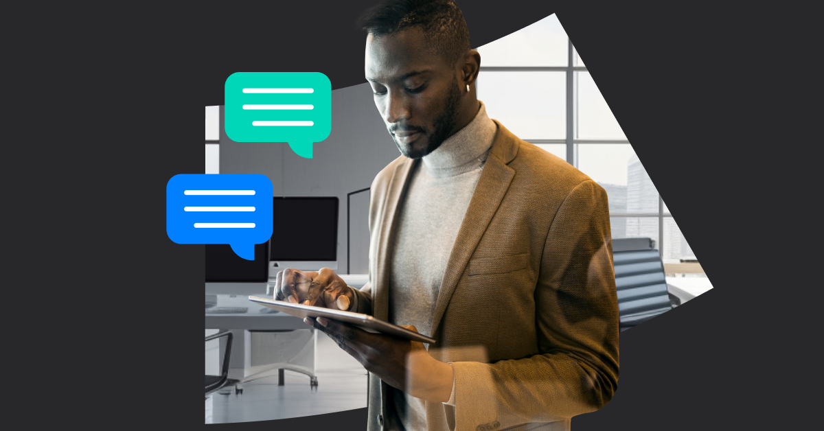 Conversation Intelligence Software: Transforming Sales & Support
