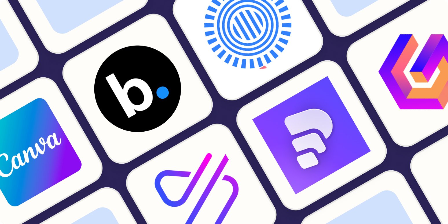 Strategic Guide to Effective Presentation Software